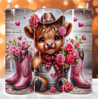 Valentines Day – Forever Moore Custom Designs