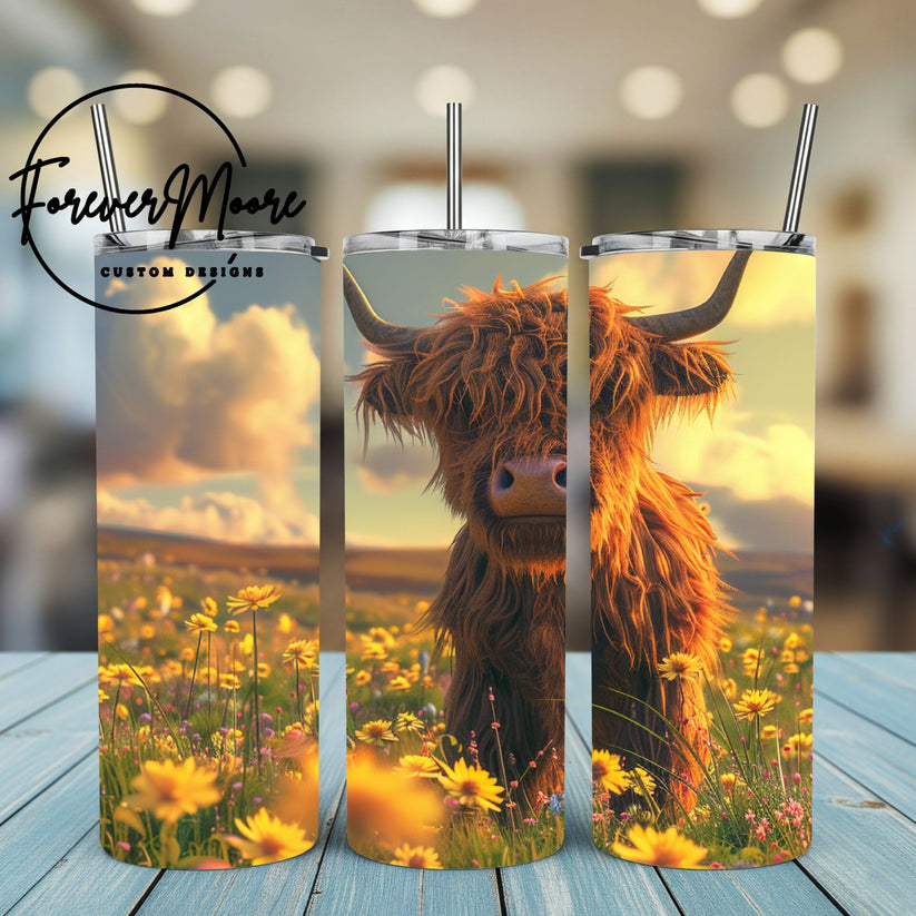 ANIMALS – Forever Moore Custom Designs
