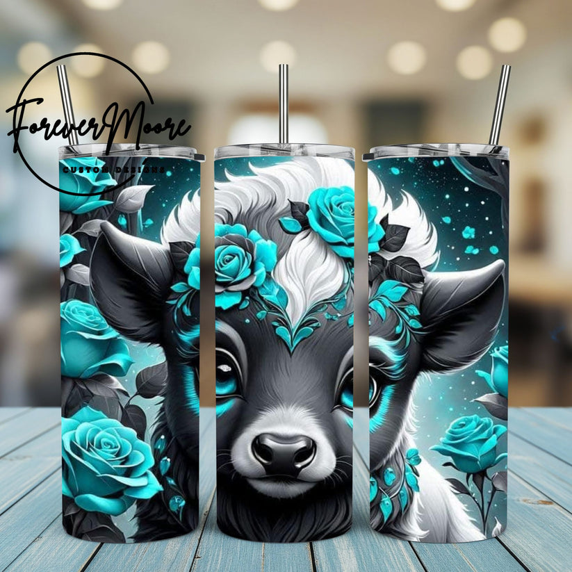 ANIMALS – Forever Moore Custom Designs