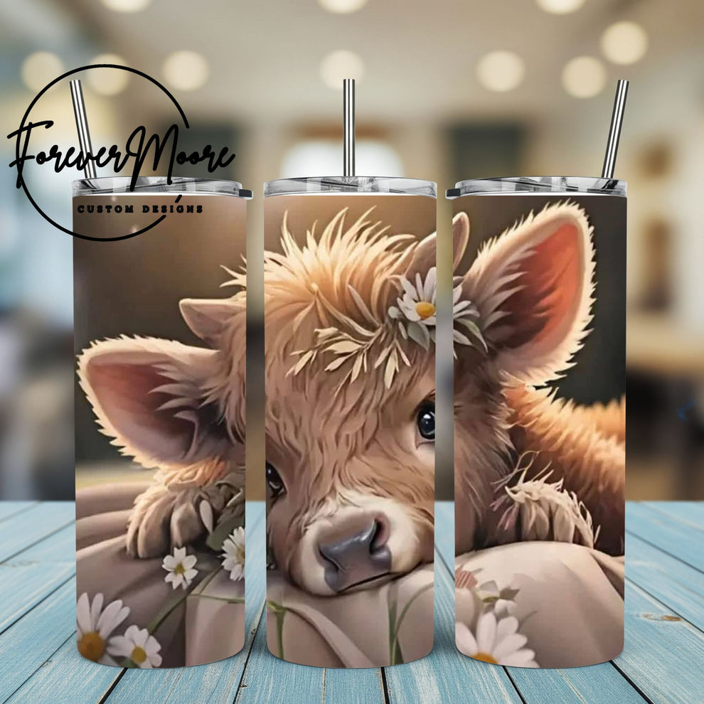 ANIMALS – Forever Moore Custom Designs