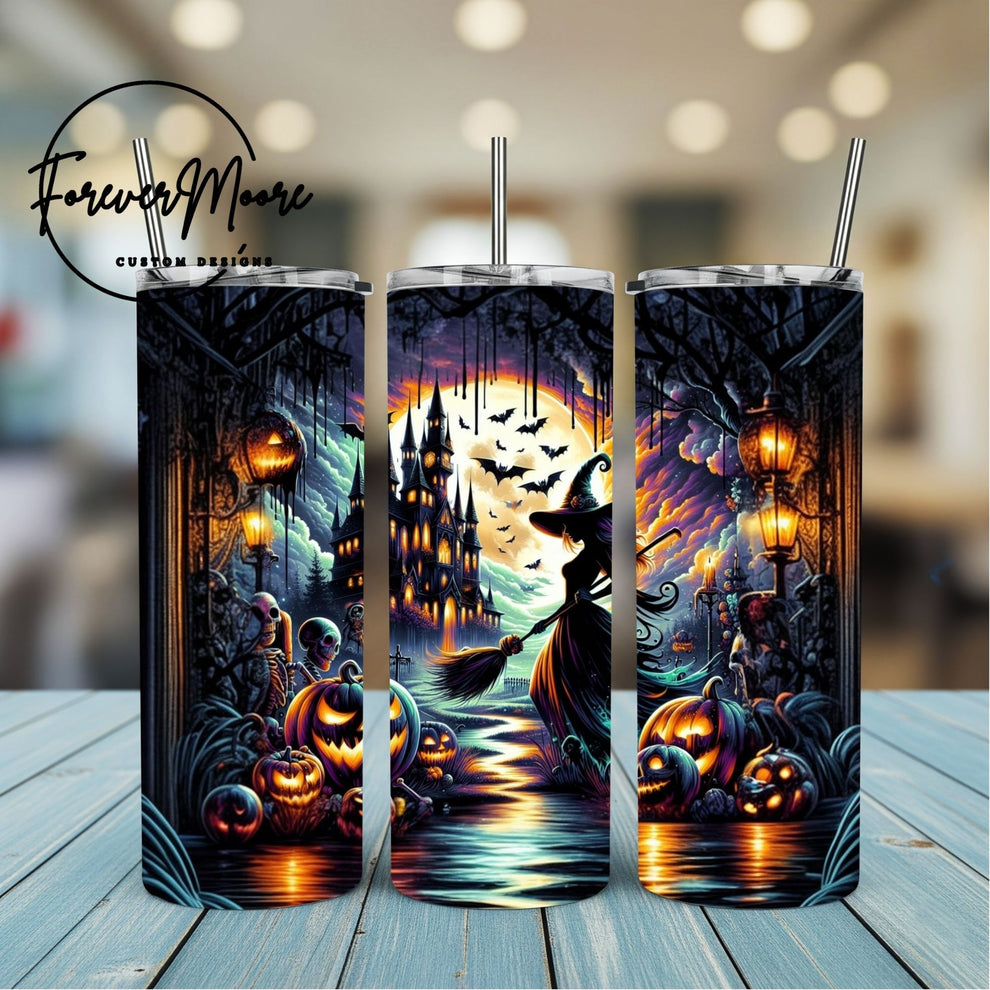 ORDER BY NUMBER TIKTOK LIVE – Forever Moore Custom Designs