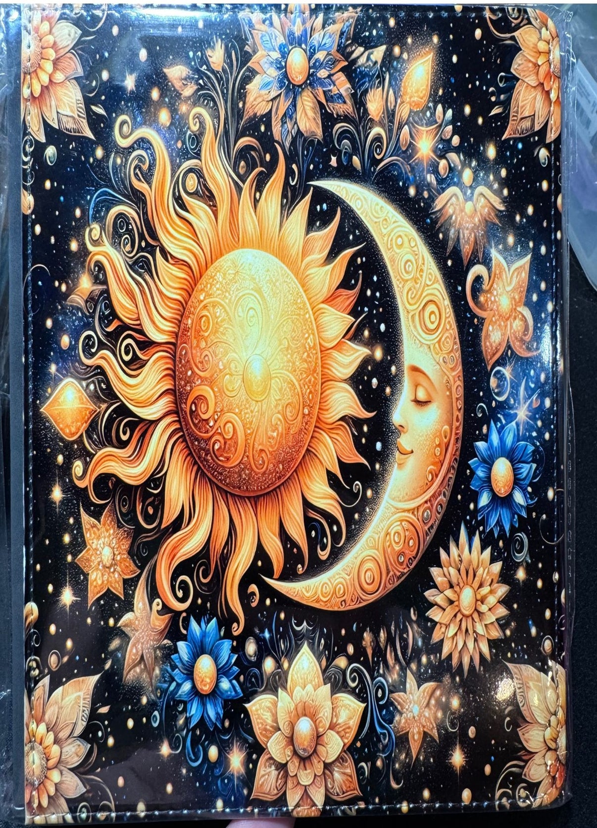 Journals – Forever Moore Custom Designs