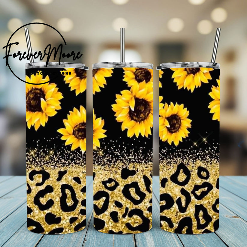 FLOWERS – Forever Moore Custom Designs